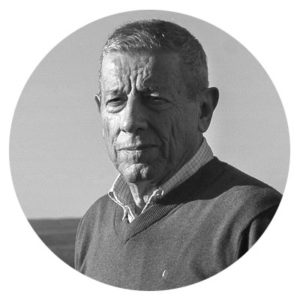 Dr. Pablo Tognetti | Fundación CRELTEC